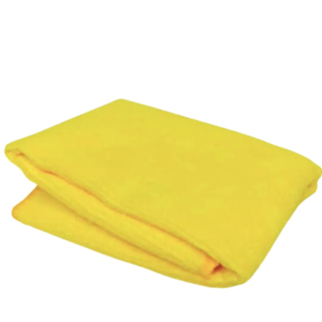 Barniz Dieléctrico Rojo PHINNIX - La Red Electrónica