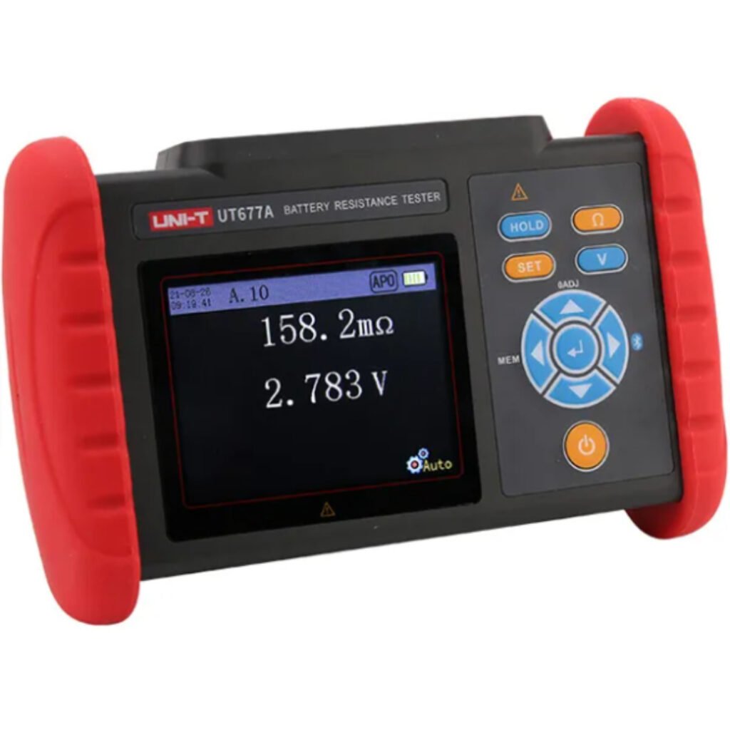 Cable Vehicular Calibre 18 AWG Color Negro 100 mts - La Red Electrónica